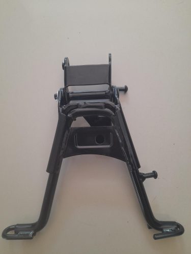 PW50 Centre stand - PW Parts